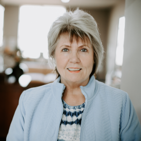 Meet the MJ Labs Team of Professionals - MJ Labs